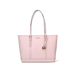 Michael Kors Umh&auml;ngetasche Women