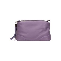 Gave Lux Handtasche Frauen PURPLE