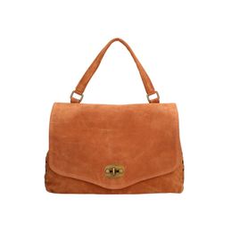 Gave Lux Shoulder Bag Women