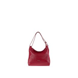 Pierre Cardin Schultertasche Women