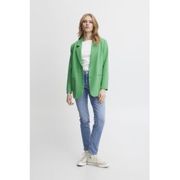 Ichi Blazer IHLEXI Blazer Loose fit