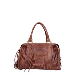 Gave Lux Schultertasche Frauen