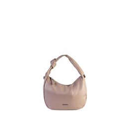Pierre Cardin Schultertasche Women