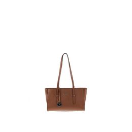 Pierre Cardin Schultertasche Women