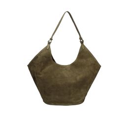 Gave Lux Shoulder Bag Frauen