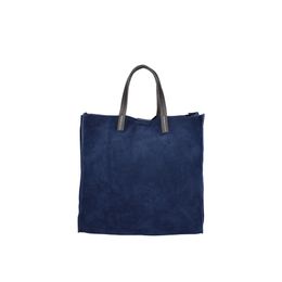 Gave Lux Shoulder Bag Women