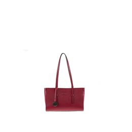 Pierre Cardin Schultertasche Women