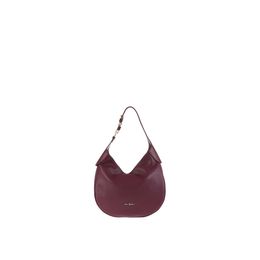 Pierre Cardin Schultertasche Women