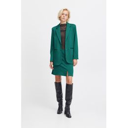 Ichi Blazer IHKATE Blazer Loose fit