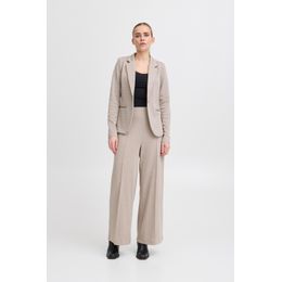 Ichi Blazer IHKATE Blazer Tight fit