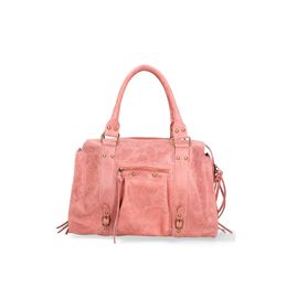 Gave Lux Schultertasche Frauen