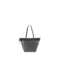 Pierre Cardin Schultertasche Women