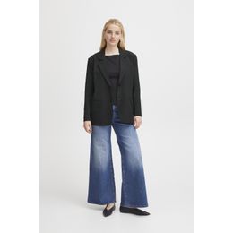 Ichi Blazer IHLEXI Blazer Loose fit