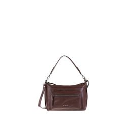 Pierre Cardin Schultertasche Women