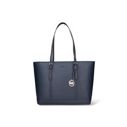 Michael Kors Shopper Tasche Women