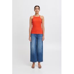 Ichi &Auml;rmellose IHORETA &Auml;rmellose Slim fit