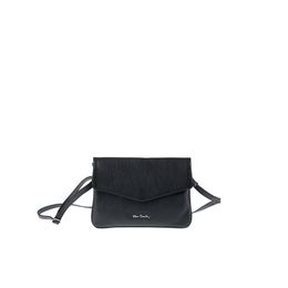 Pierre Cardin Umh&auml;ngetasche Women