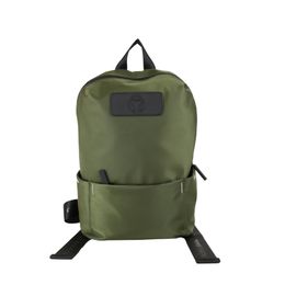 Momo Design Rucksack Men
