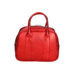 Gave Lux Handtasche Frauen RED