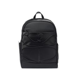 Momo Design Rucksack Men