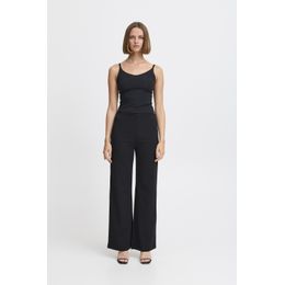 Ichi Hose IHKATINE Hose Regular fit