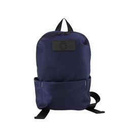 Momo Design Rucksack Men