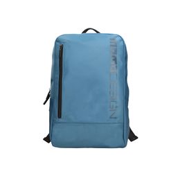 Momo Design Rucksack Men