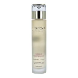 Juvena Miracle - Boost Essence 125ml
