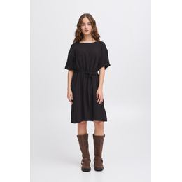 Ichi Kleid IHMIKA Kleid Loose fit