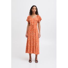 Ichi Casual IHAYA Casual Relaxed fit