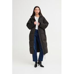 Ichi Jacke IHBUNALA Jacke Regular fit