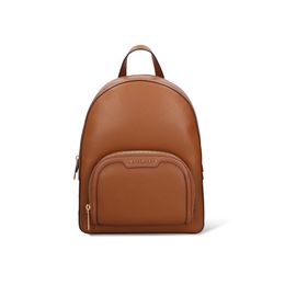 Michael Kors Rucksack Women