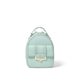 Braccialini Rucksack Women