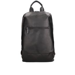 Momo Design Rucksack Men