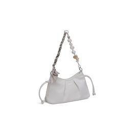 Diana&Co Handtasche Women