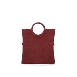 Gave Lux Handbag Women