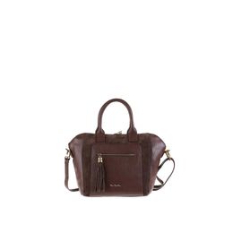 Pierre Cardin Handtasche Women