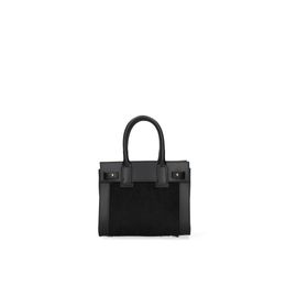 Gave Lux Handtasche Women