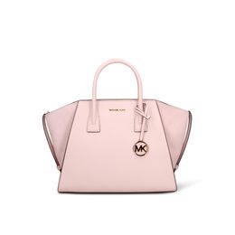 Michael Kors Handtasche Women