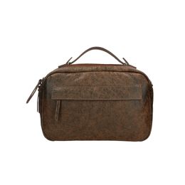 Gave Lux Handtasche Unisex COGNAC