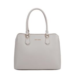 David Jones Handtasche Women