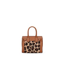 Gave Lux Handtasche Women