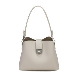 Diana&Co Umh&auml;ngetasche Women