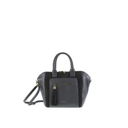 Pierre Cardin Handtasche Women
