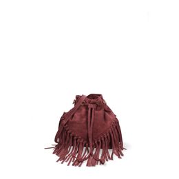 Gave Lux Beuteltasche Women