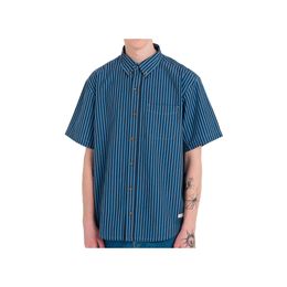 Element REGUL&Auml;RER BUTTON-DOWN-SS