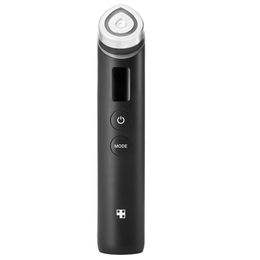 Medicube Age-R Booster ProEx Ger&auml;t