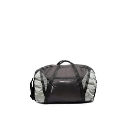 Momo Design Sporttasche Men
