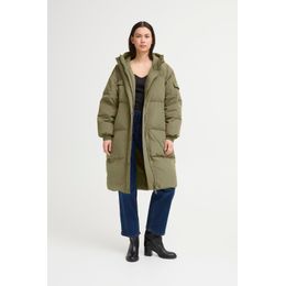 Ichi Jacke IHBUNALA Jacke Loose fit