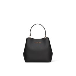 Michael Kors Beuteltasche Women